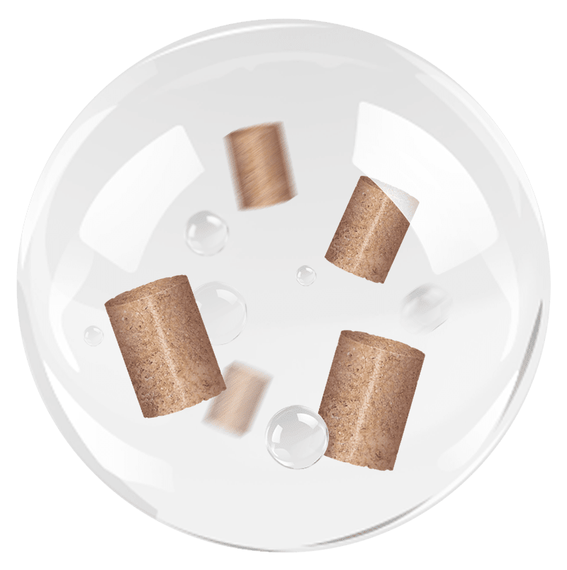 Aqua Calcium Product Page - Catawba Enterprising